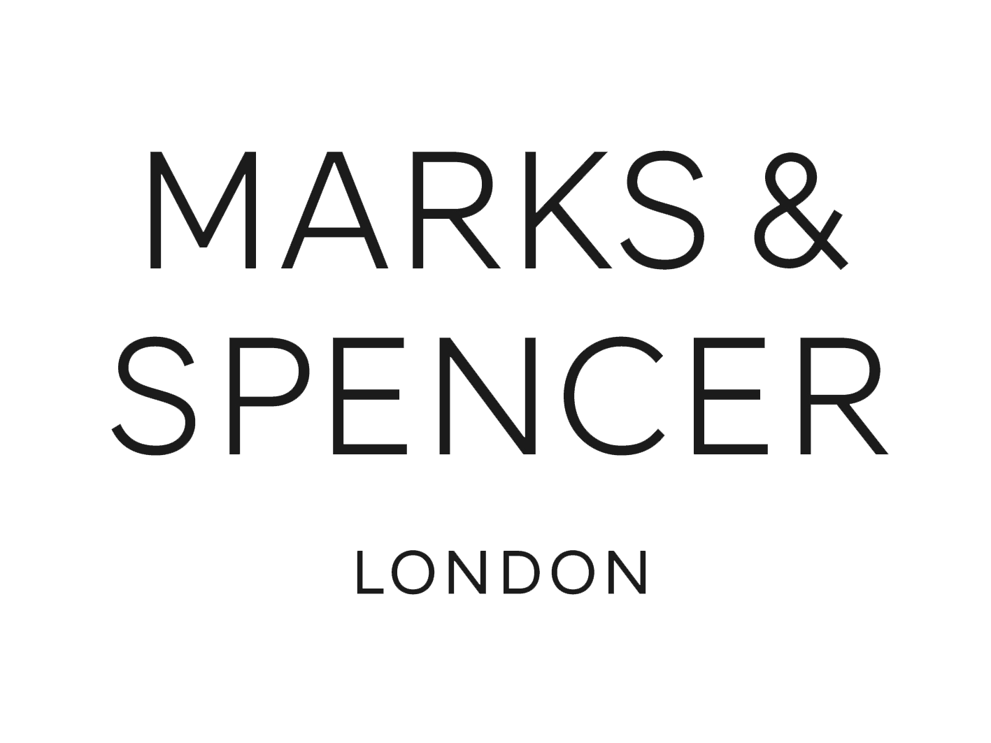 Marks Marks